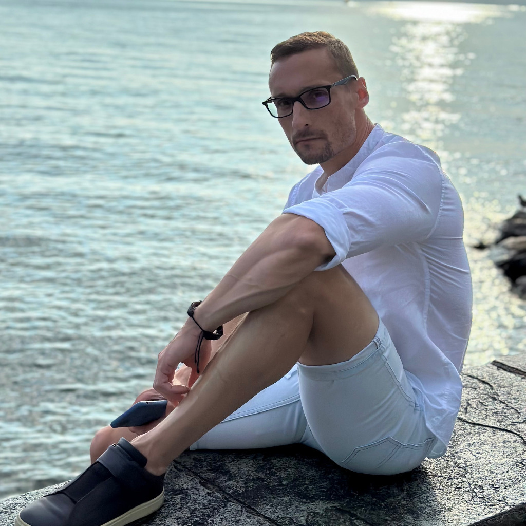 David Balko - Brand Customer & Sales Manager - MSD Czech Republic | XING