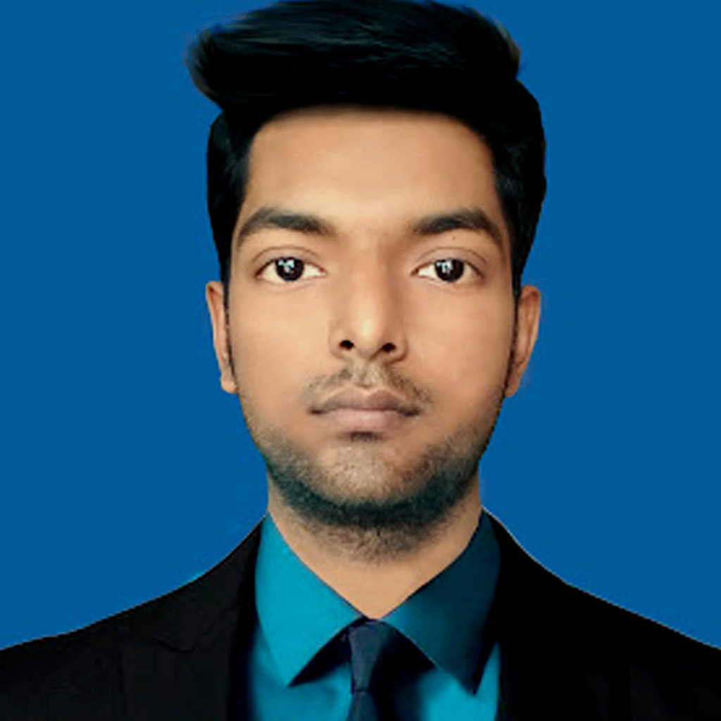 Amir Hamja - Graphic Designer - 4U @work Gruppe | XING