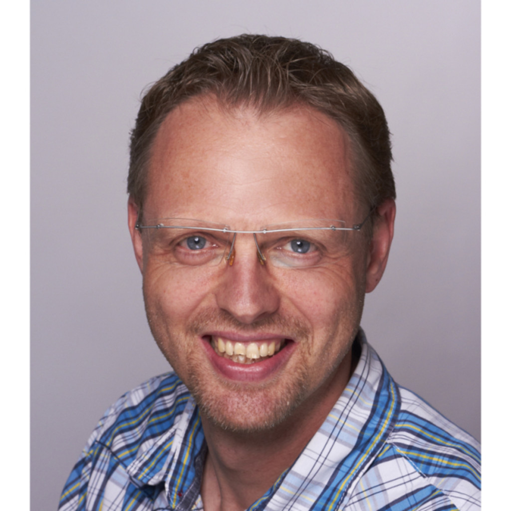 Michael Langenberg - Selbständiger Automatisierungstechniker - MiLa ...