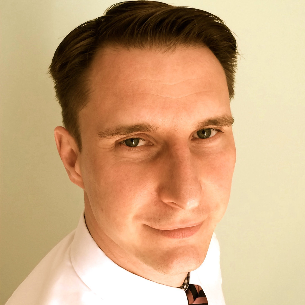 Alexander Sommer's Instagram, Twitter & Facebook on IDCrawl