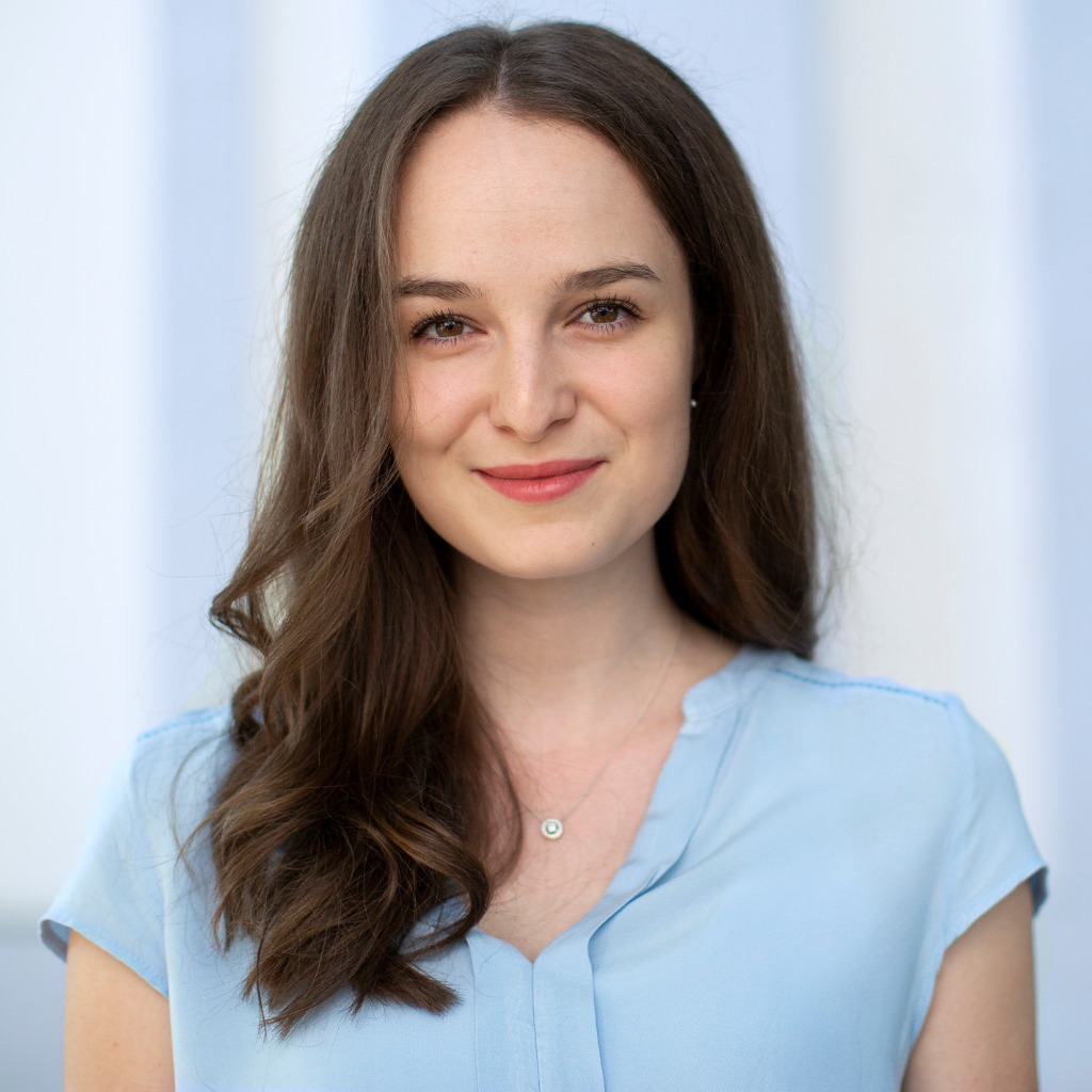 Laura Baum's Instagram, Twitter & Facebook on IDCrawl