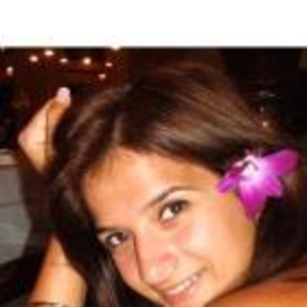 Sara Yassin - Associate - Carmichael Fisher | XING