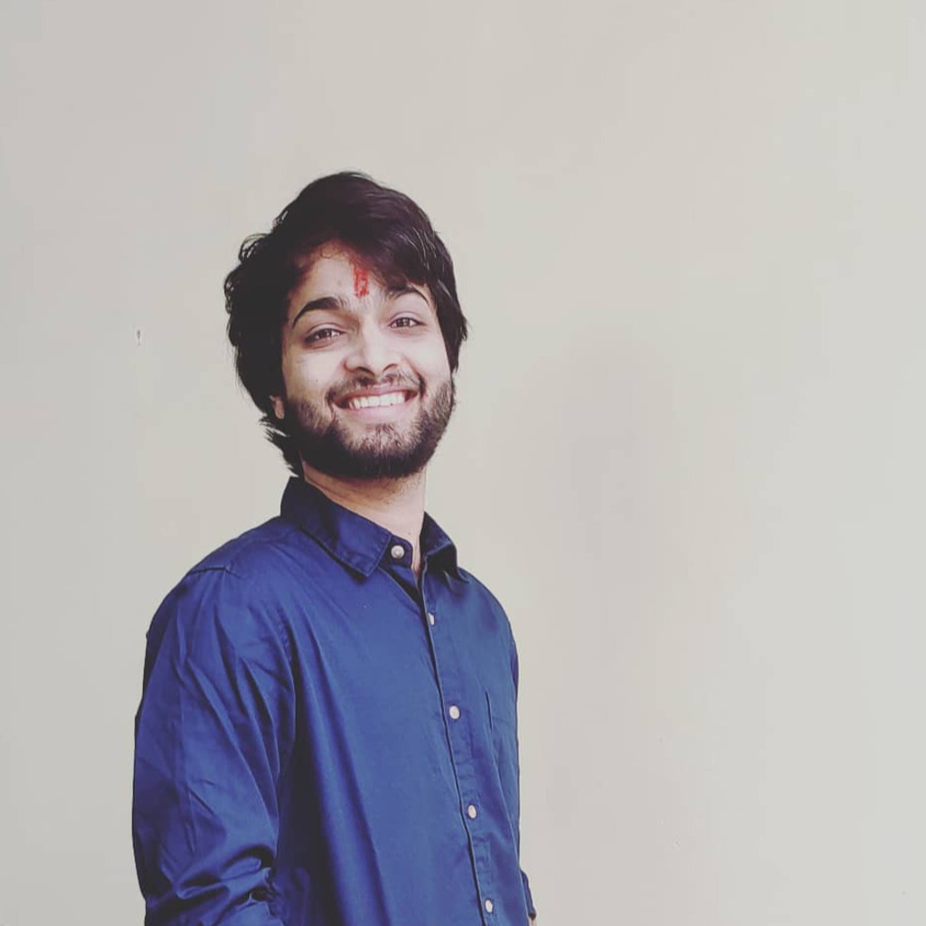 ashish rajoria - Software Engineer - Pepcus Software service pvt limited | XING