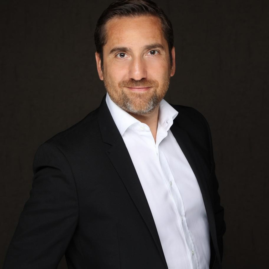 David Sultzer - General Manager - NIO Deutschland GmbH | XING