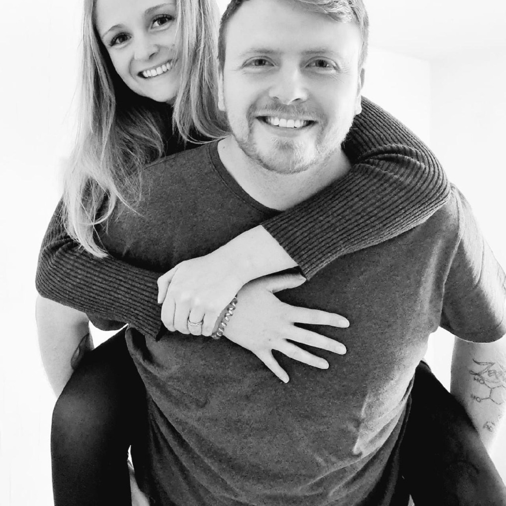 Kevin Giese - Sozialpädagoge/ Sozialarbeiter - alpha e.V. | XING