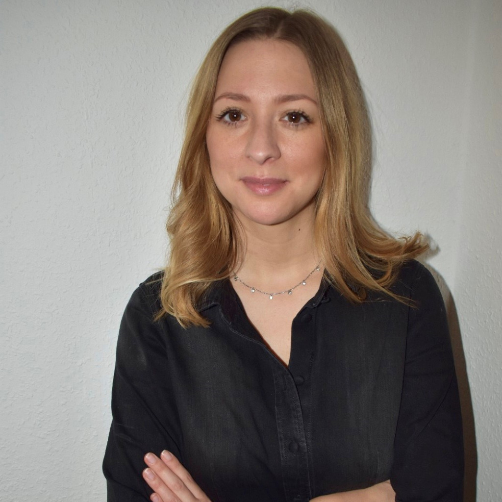 Dinn in der Personensuche von Das Telefonbuch