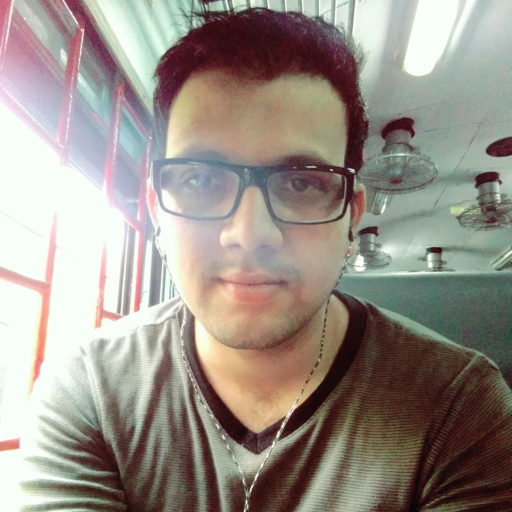 shaik saleem - Recruitment Support Analyst - Leoforce | XING