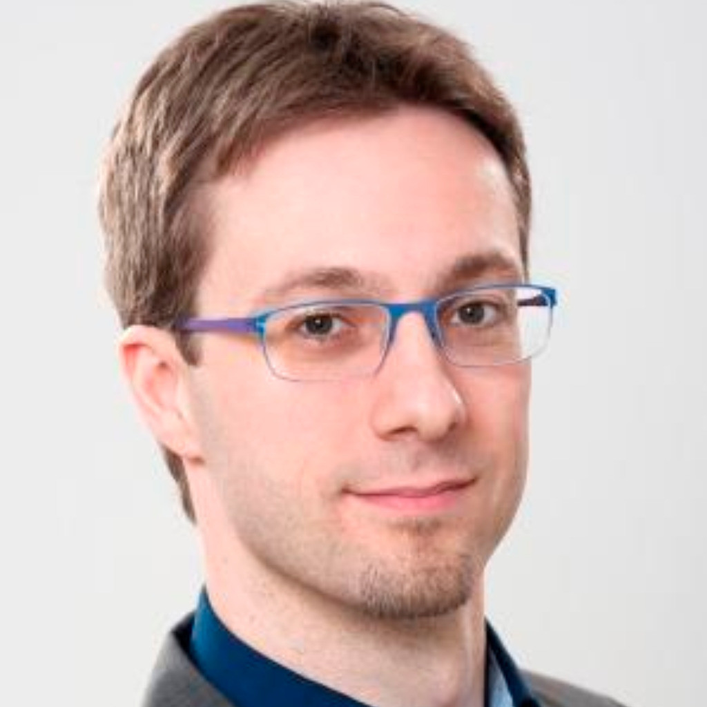 Stephan Westermann in der Personensuche von Das Telefonbuch