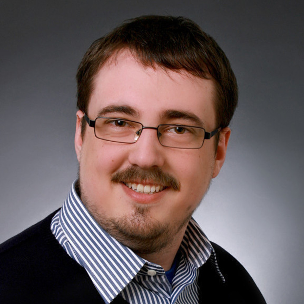 Katzschner in der Personensuche von Das Telefonbuch