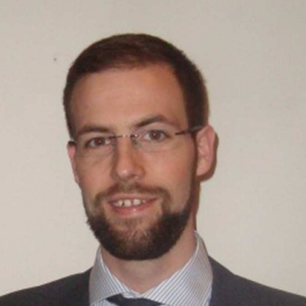 Michael Huemer - Software Consultant - BMD Steyr | XING