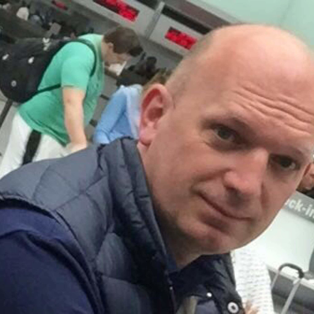 Dr. Alexander Pallas - Rechtsanwalt - Rechtsanwälte Grezesch & Bachmann ...