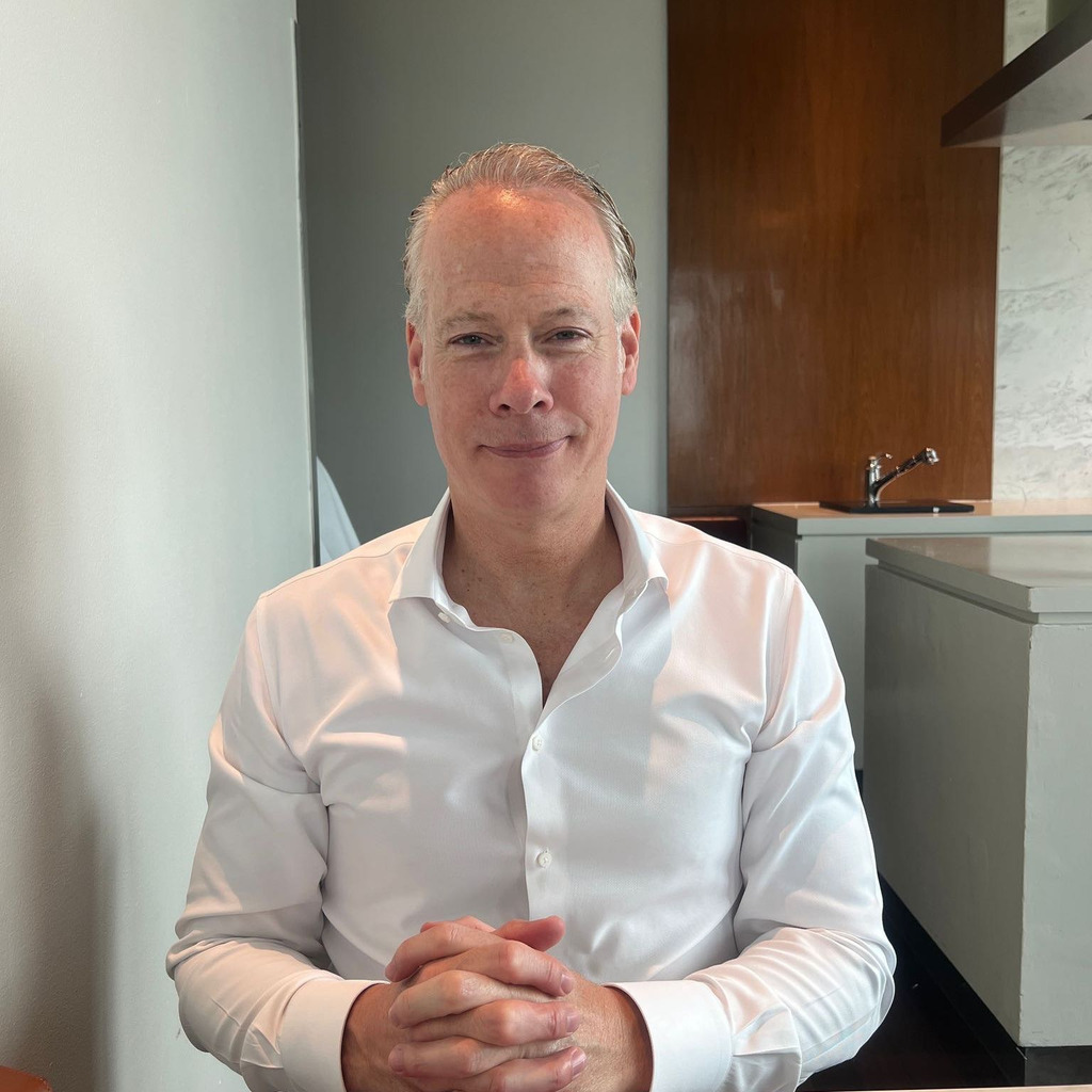 Lars Heck - Geschäftsführer - Metal Partner GmbH | XING