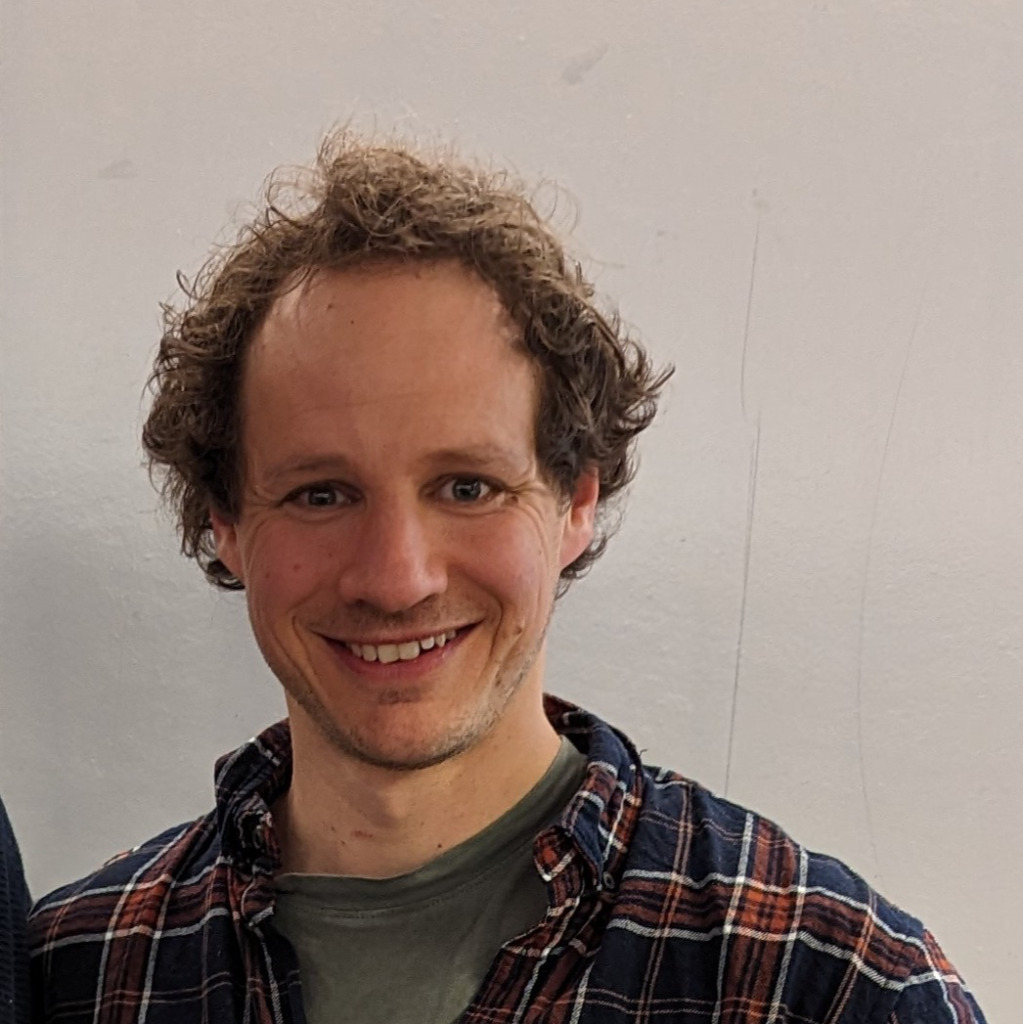 Patrick Straub - Hypnosetherapeut - Palacios | XING