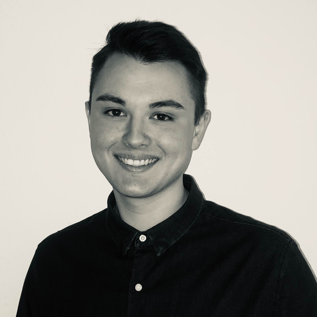 Alexander Hiller - Projektleiter - Robert Bosch Automotive Steering ...