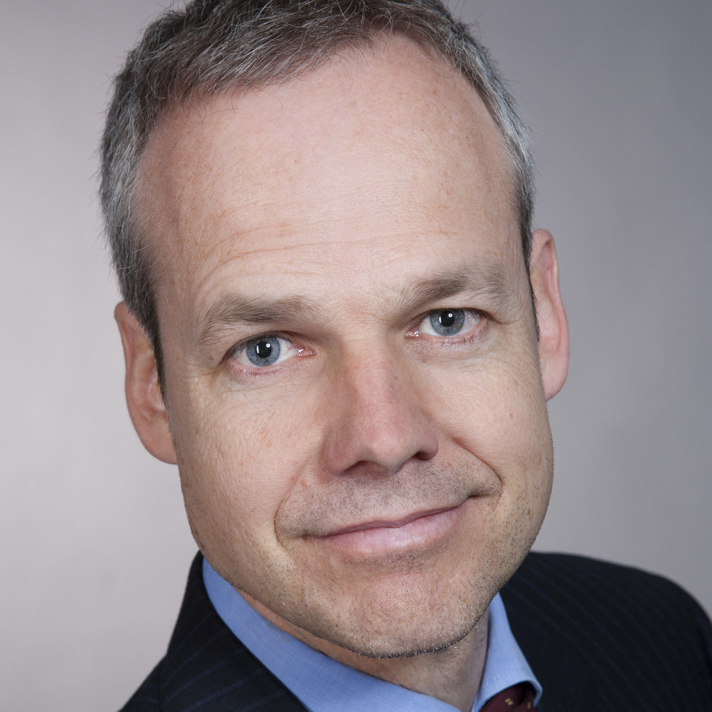 Peter Matz - Social Development Consultant - Selbstständiger Berater | XING