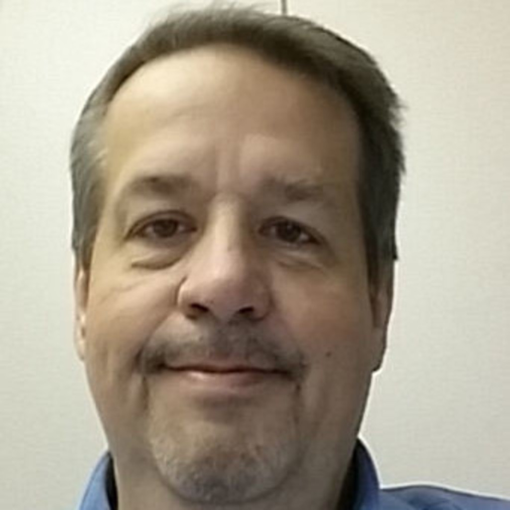 Udo Bauer - Projektleiter Training & Schulung - KMW a company of KNDS ...