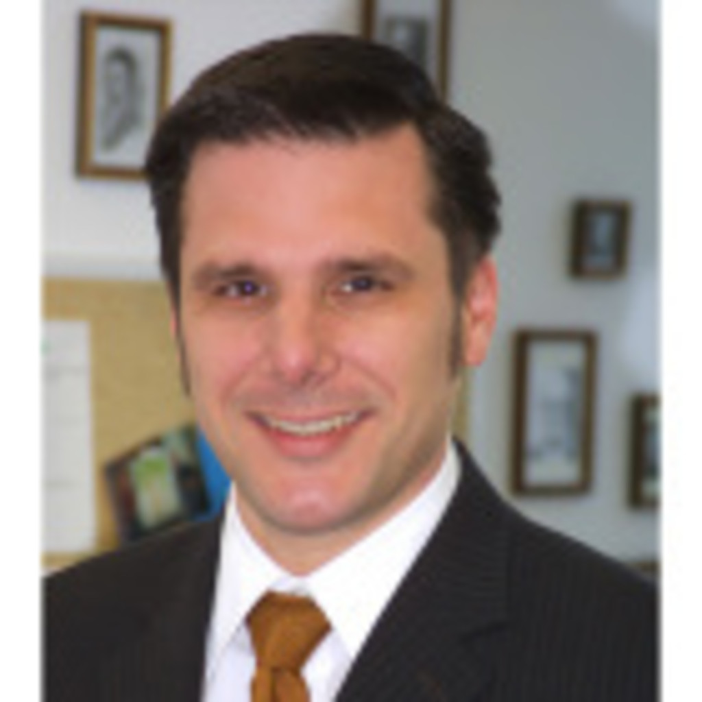 Christian Newman - Department Head; Director - Webster University ...