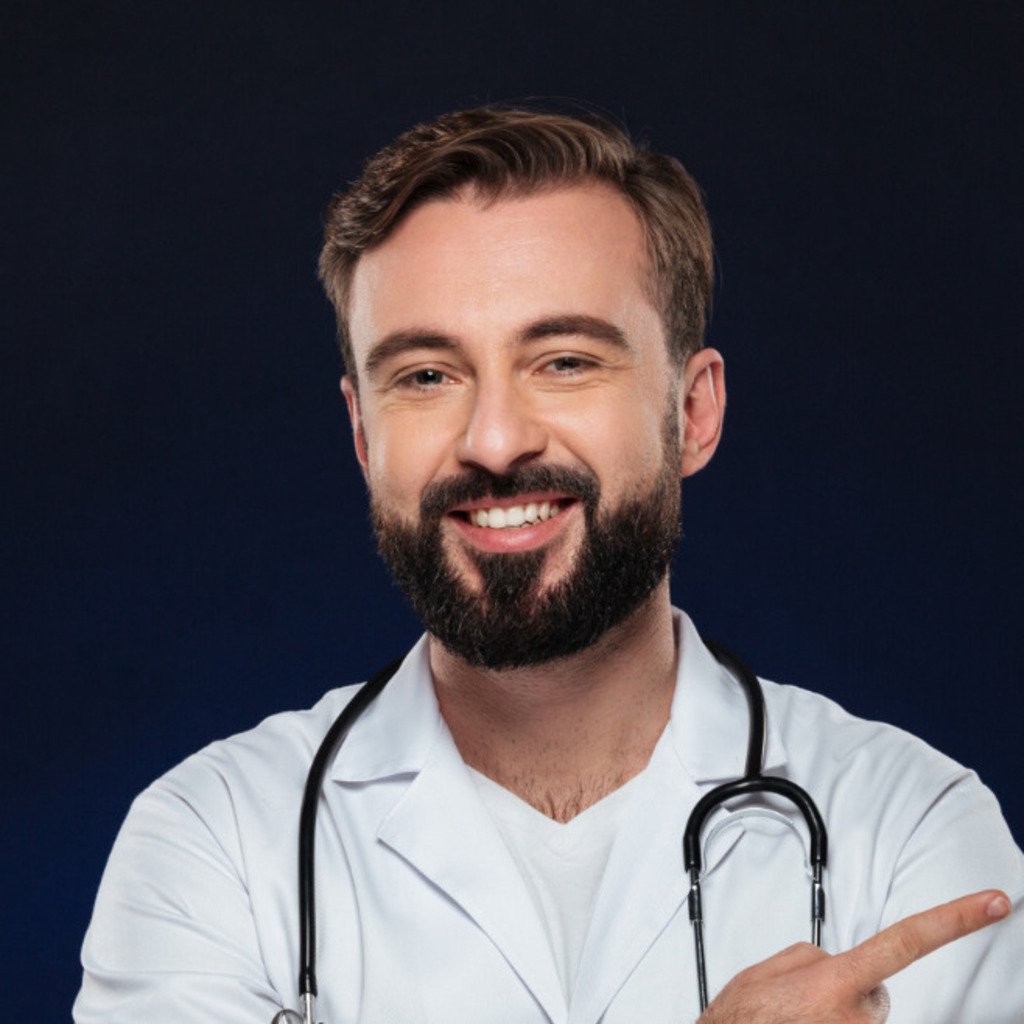 matthew adam - Medical Billing Specialist - Fresenius Medical Care | XING