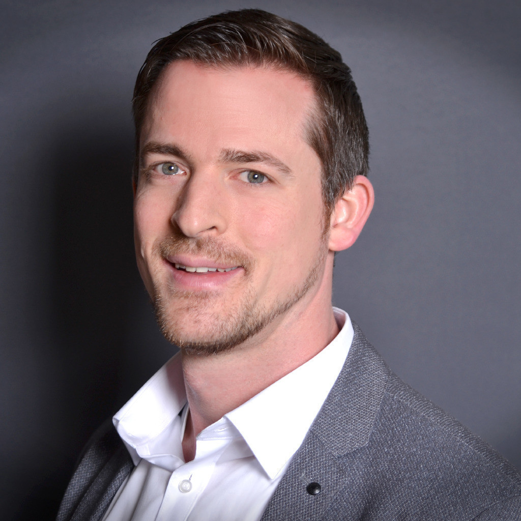 Michael Kohn - Specialist Sales & Marketing / Indoor Sales - DER ...