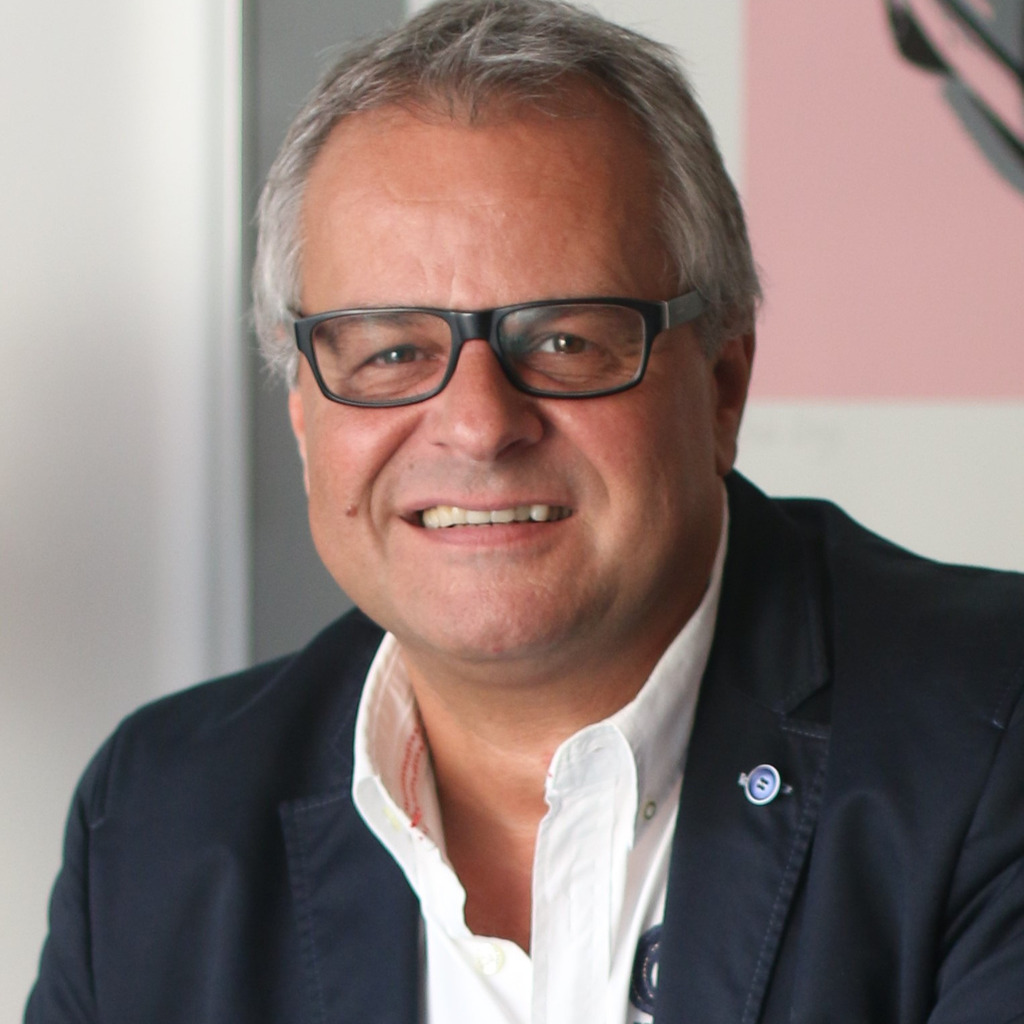 Jürgen Dobler - Inhaber - bzwDobler Marketing und ...