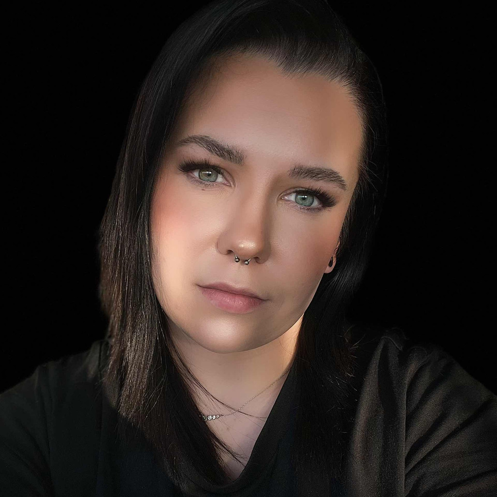 Maria Boskugel - Sicherheitskraft - Area Security Service GmbH | XING