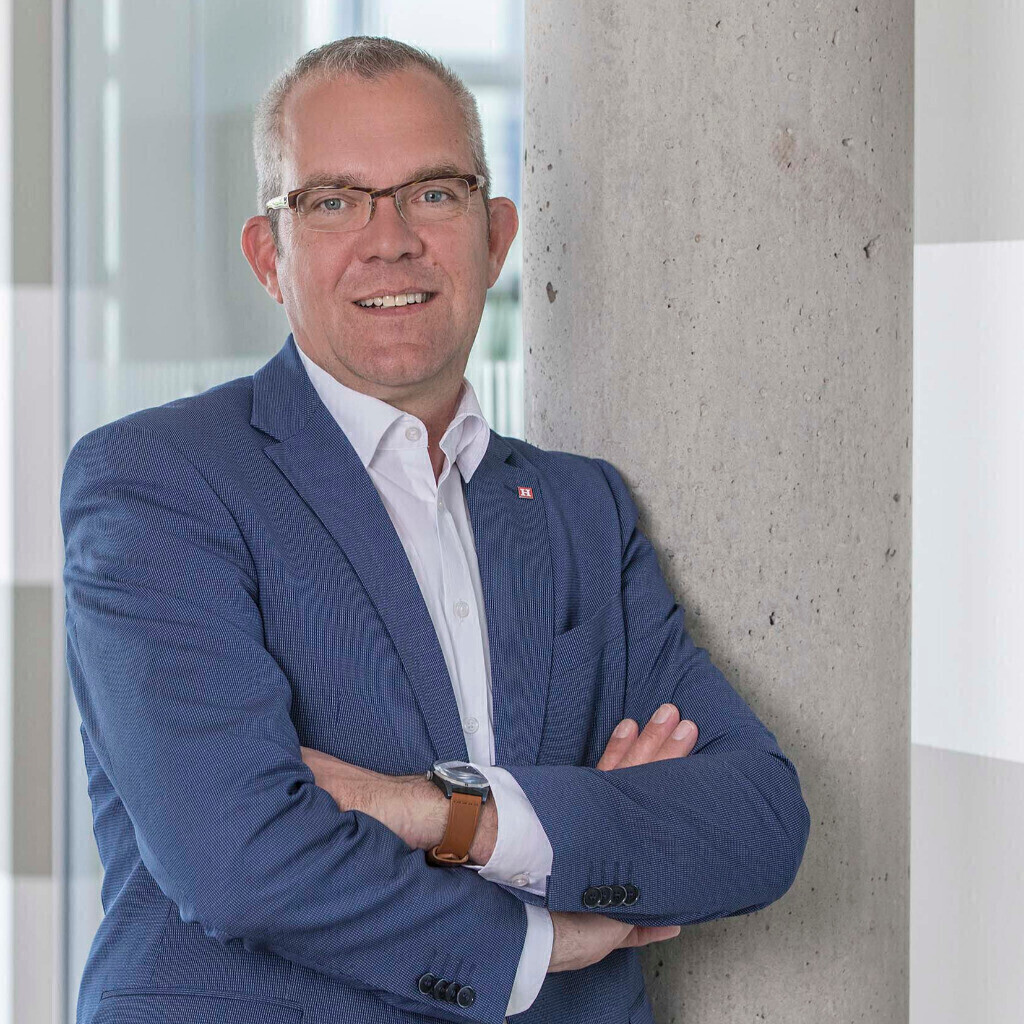 Kreimer in der Personensuche von Das Telefonbuch