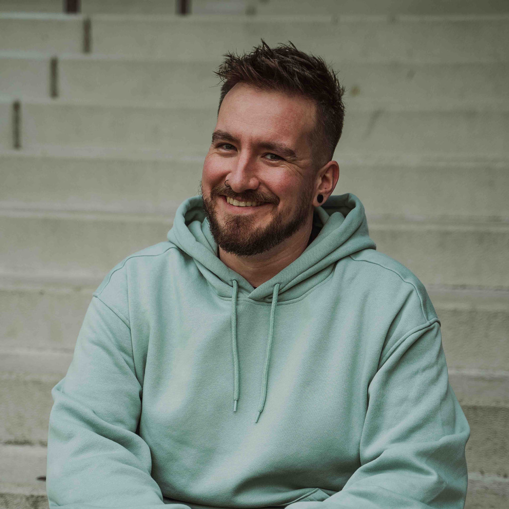 Michael Fichtner - Bürokaufmann - H. Nestler GmbH & Co. KG | XING