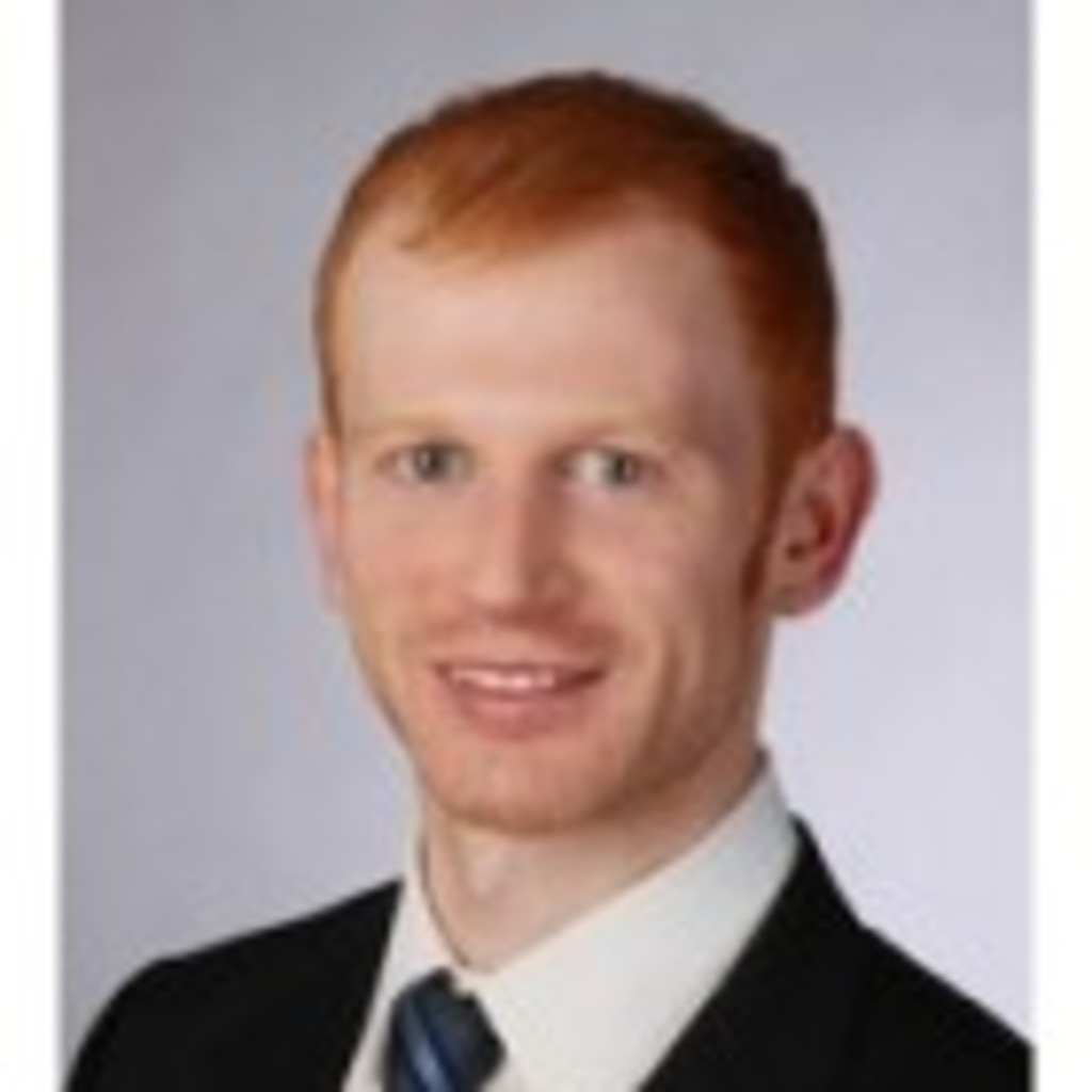 Dr. Enda Carey - Anwendung im Bereich Home and Personal Care - DuPont ...