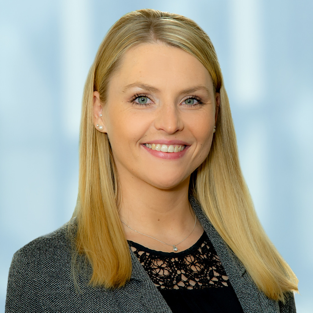 Jennifer Meißner - Assistenz der Geschäftsführung - Audi Zentrum ...