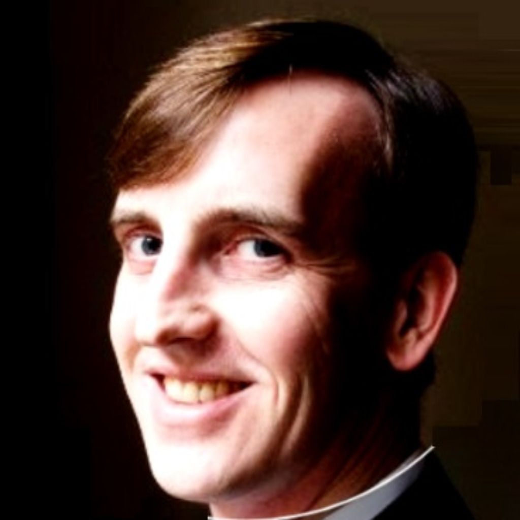 Jason Frankena - National Program Director - Wolford Retail Builders ...