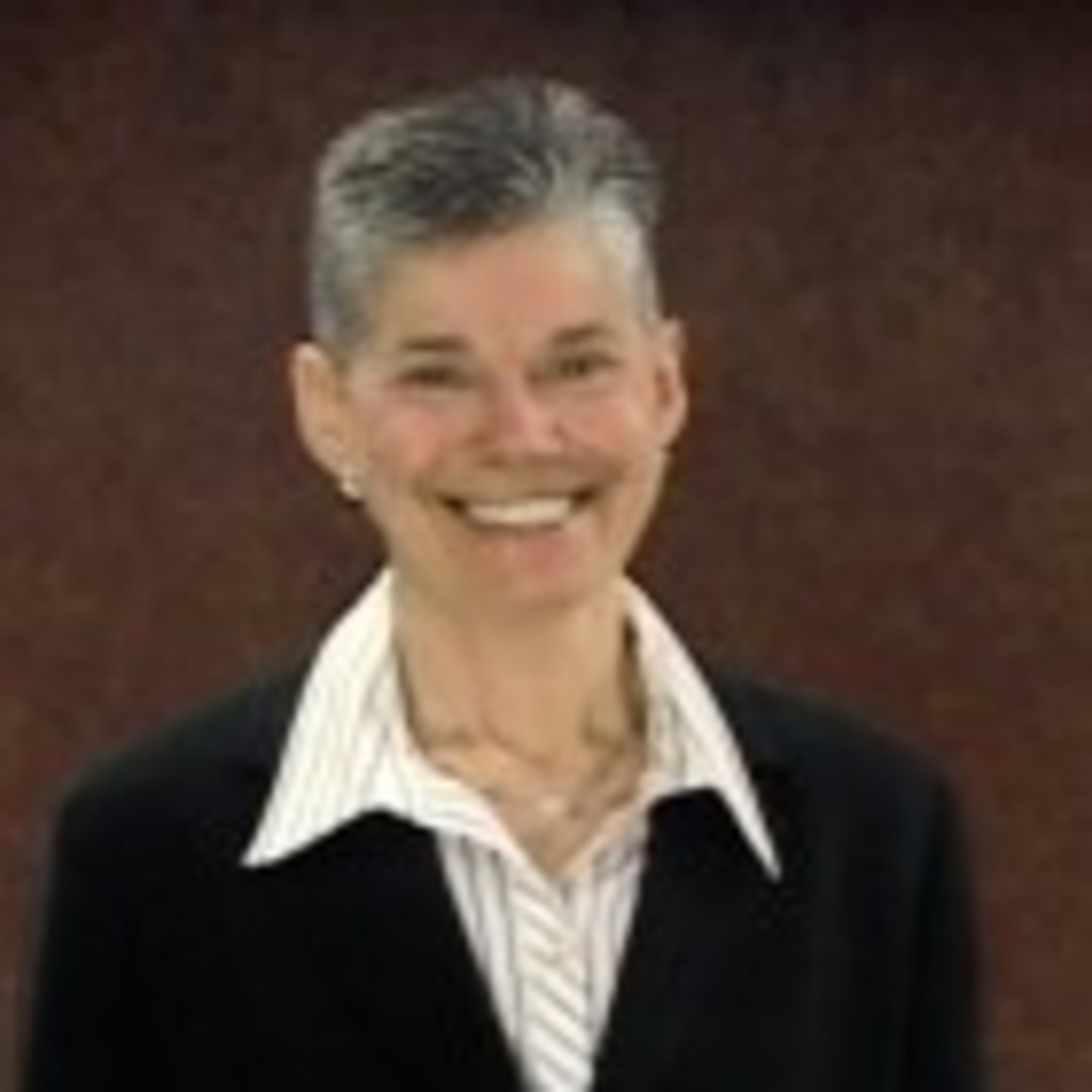 Deb Bixler - Motivational Speaker - DebBixler.com/FoodSmart Productions ...