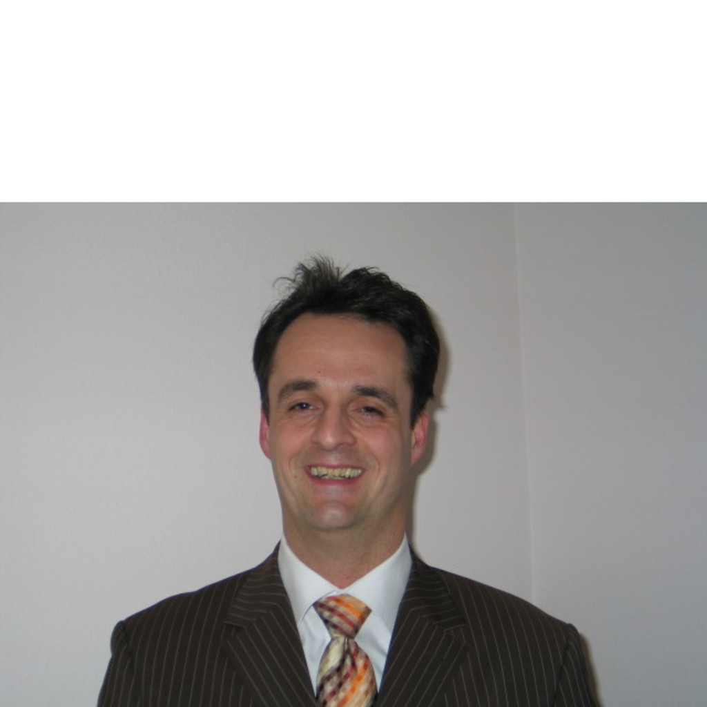 Cajus Stausberg - Geschäftsführer / Inhaber - CEMST | XING