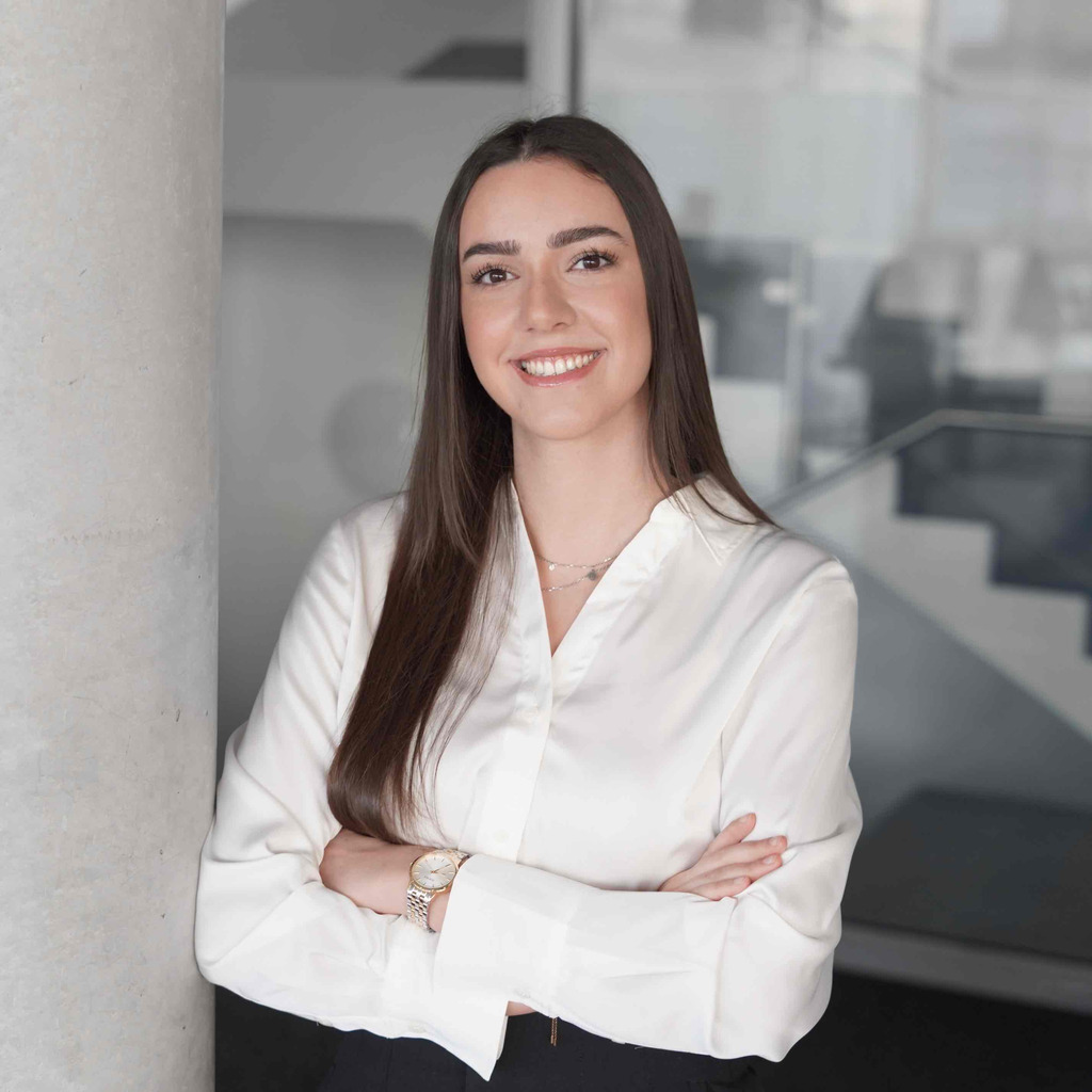 Süheda Teker - Privatkundenberaterin - Raiffeisenbank im Kreis Calw eG ...