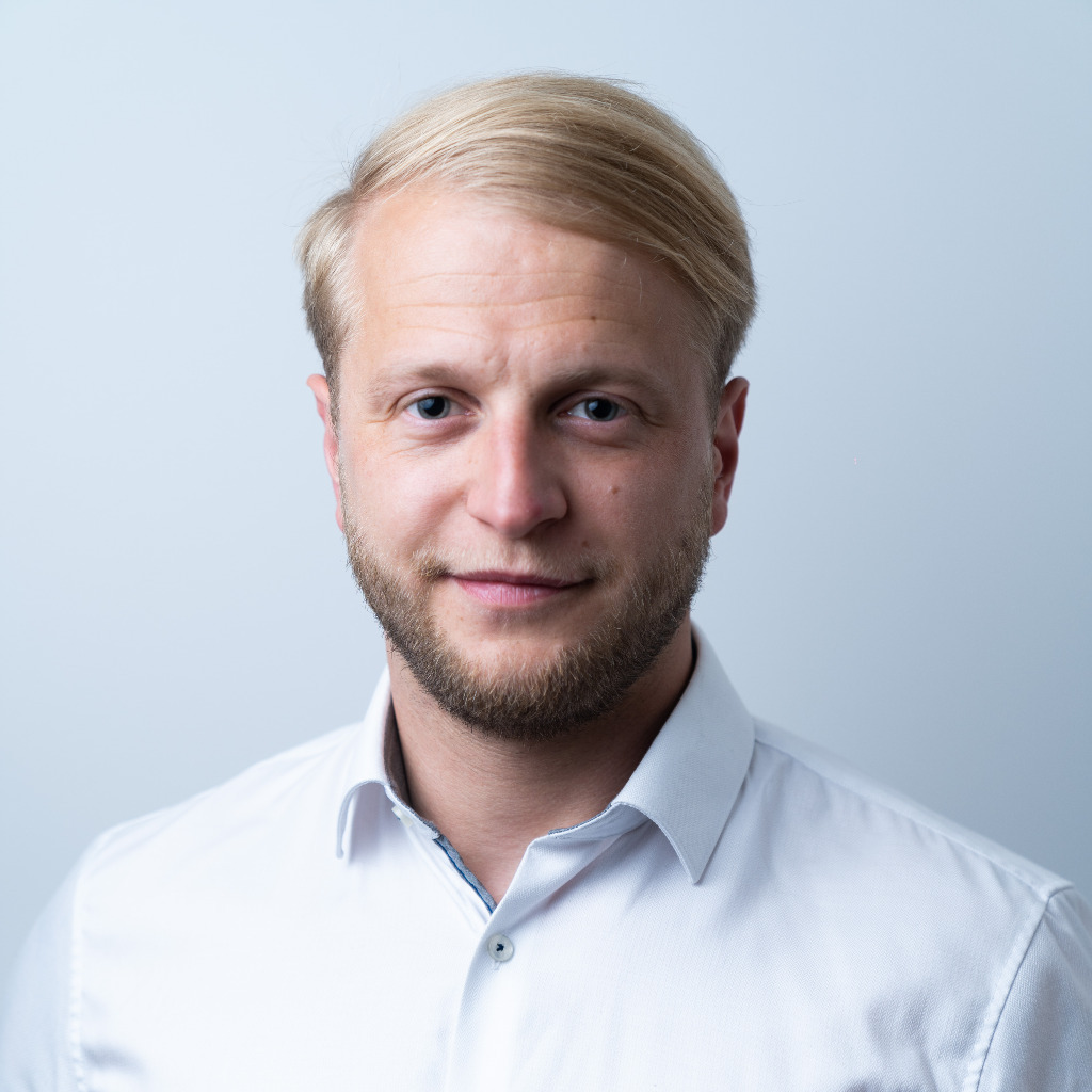 Mathias Michaelis - Leiter der Qualitätsstelle - Butting Könnern GmbH ...