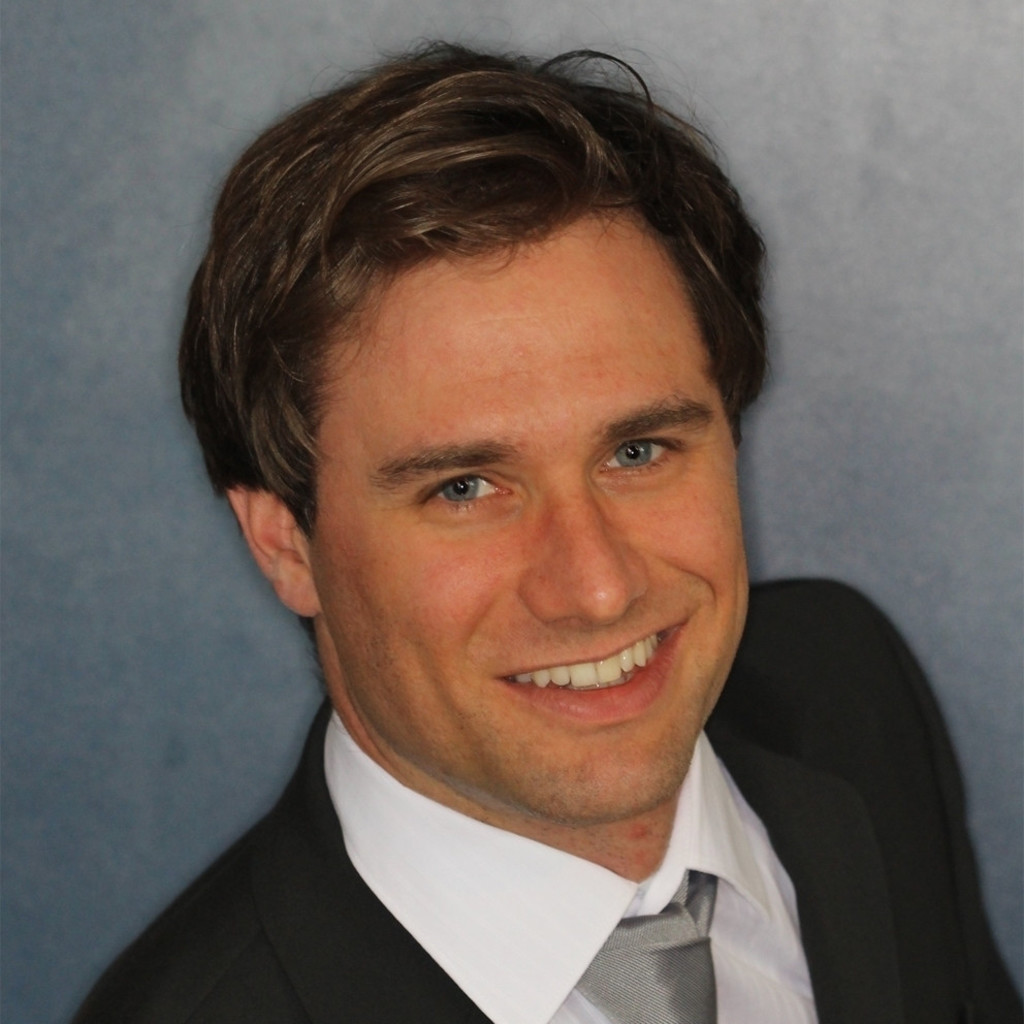 Dr. Matthäus Vasel - stellvertretende Verkaufsleitung OTC / Apotheke ...