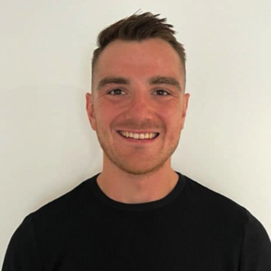 Mladen Krstic - Senior Full Stack Developer - Self-Employed | XING