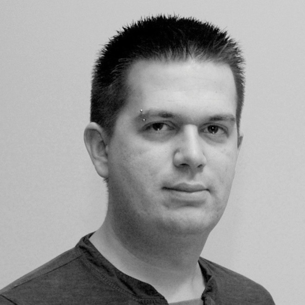 Christian Schmid - Leitung Service-Center - Verlag Hans Fahner GmbH ...