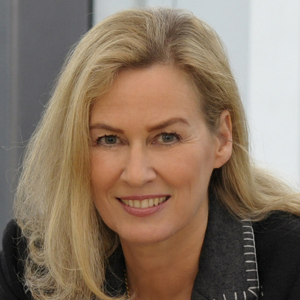 Ruth Winnefeld - Ruth Winnefeld's Ankerplätze - Beratung / Coaching ...