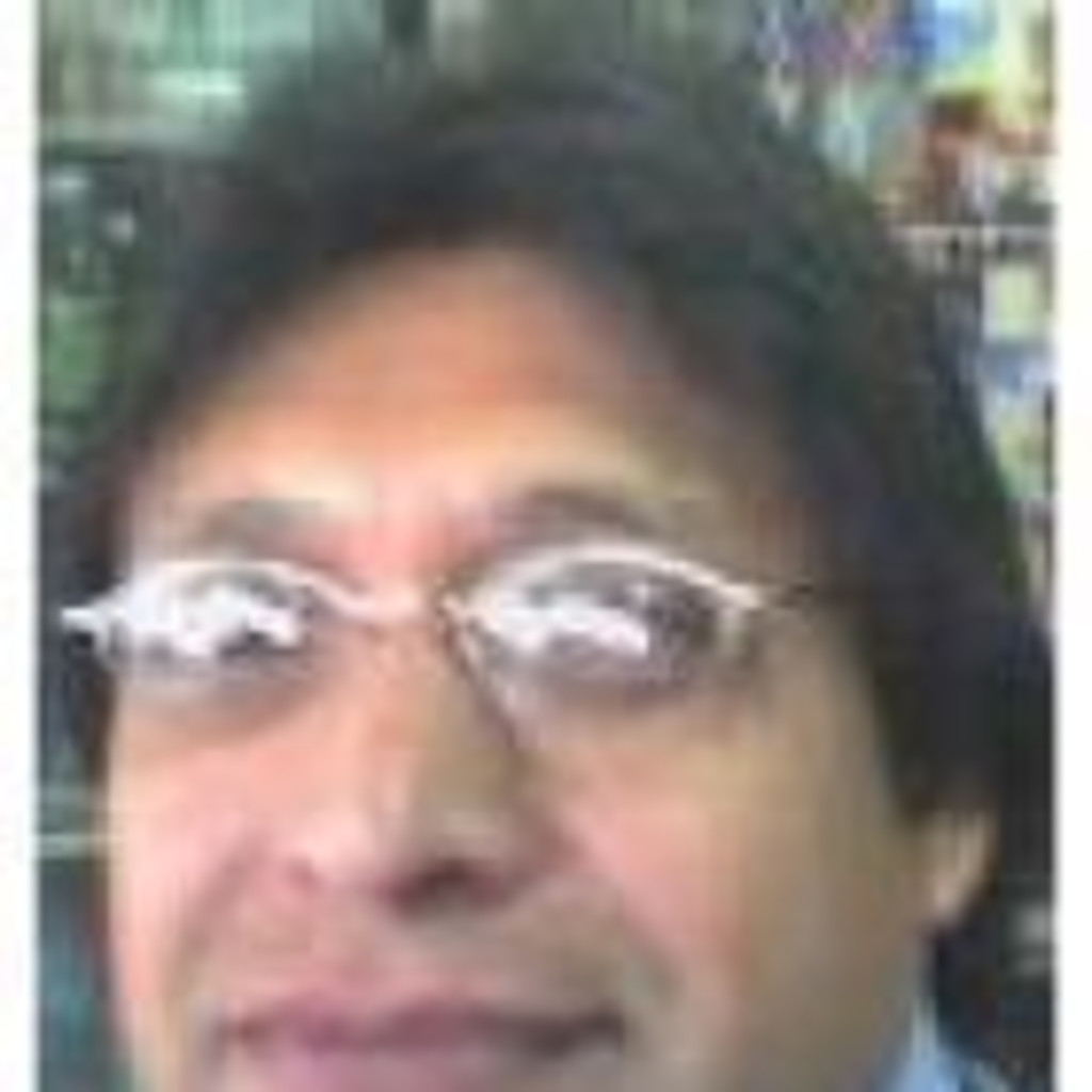 Filiberto Morales Mercado - Medico Familiar Postgraduado - IMSS | XING