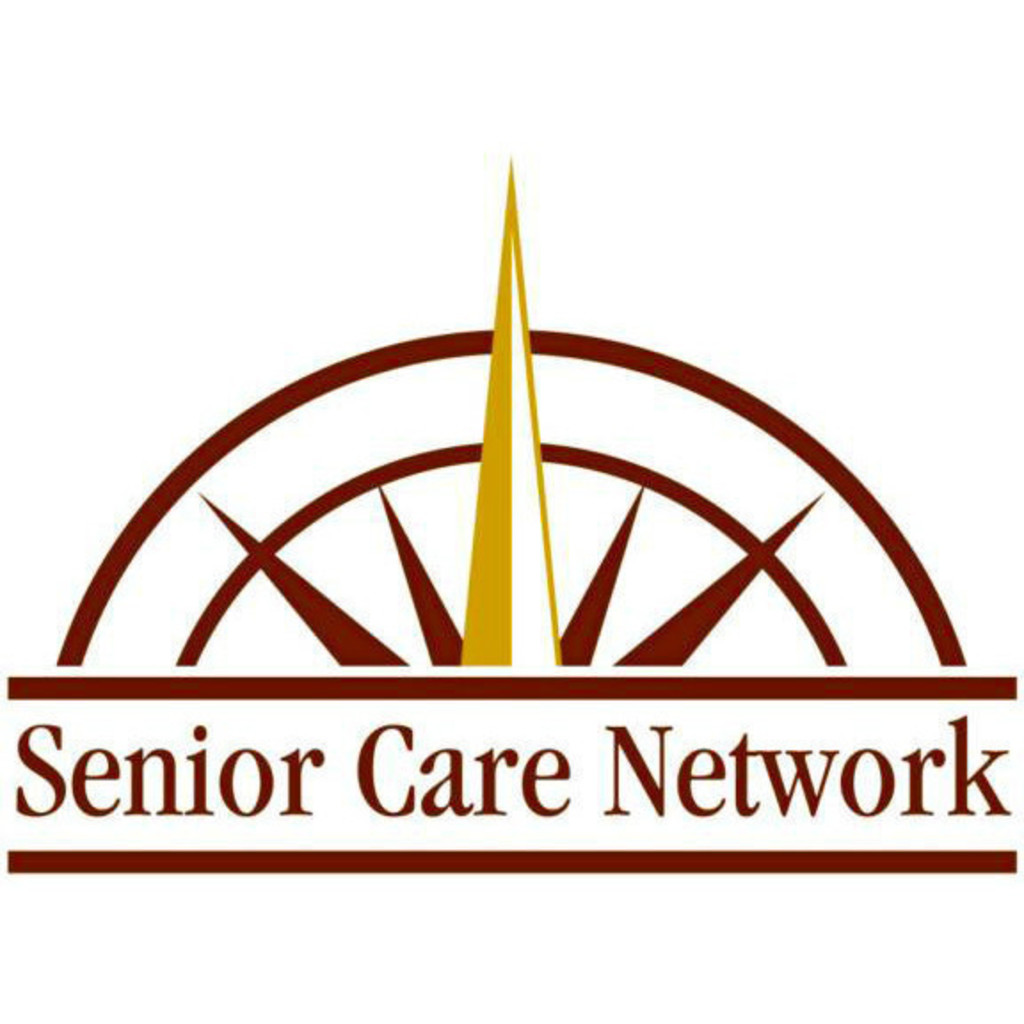 Eric Simcox - Operations Manager - Senior Care Network | XING