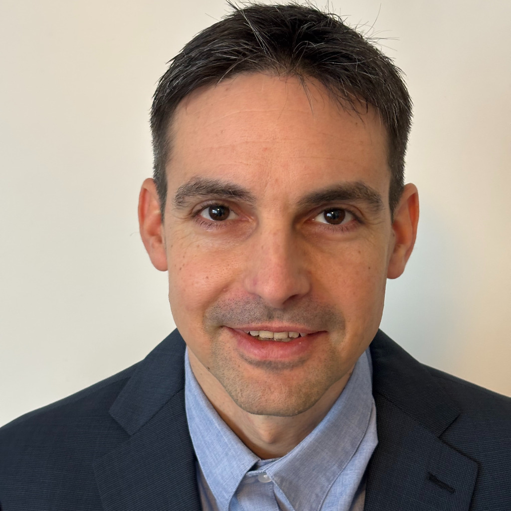 Stefan Schäfer - Teilprojektleiter / Konstrukteur - Manz AG | XING