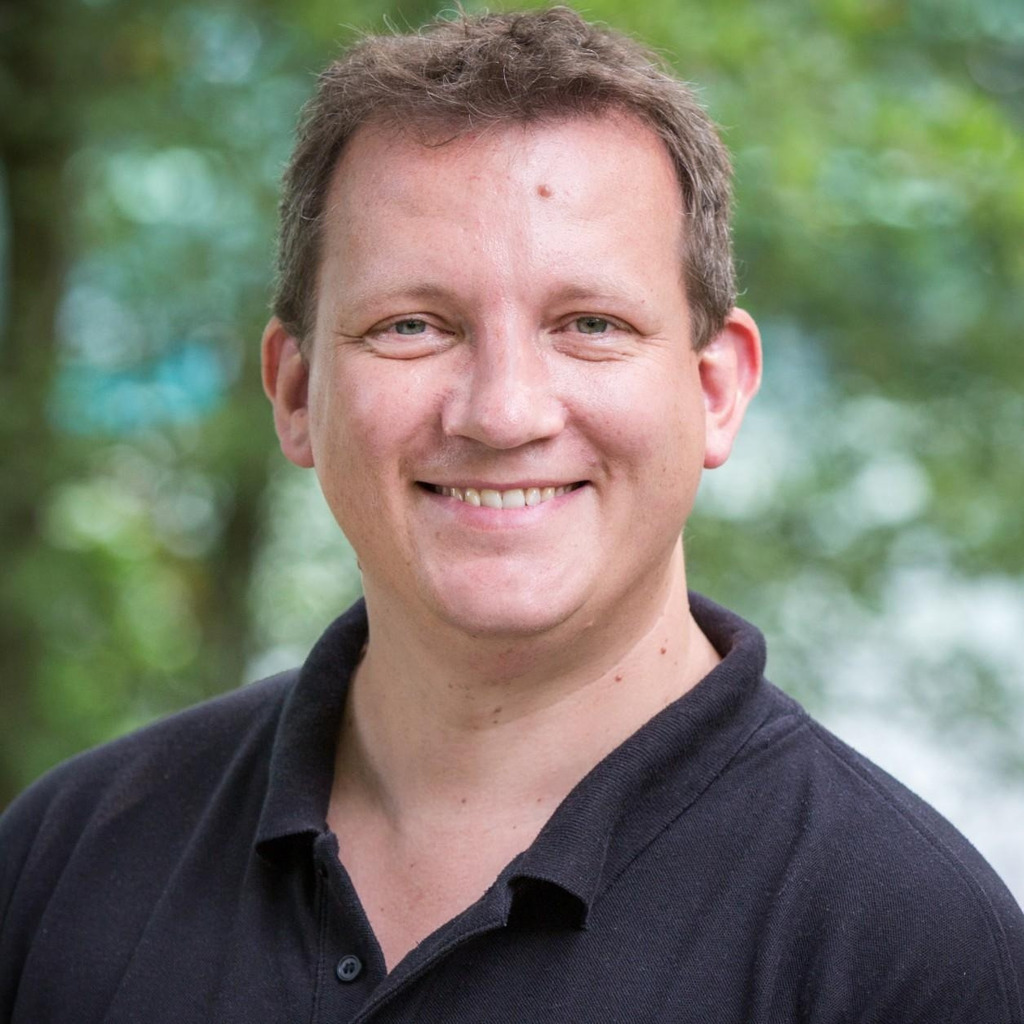 David Hartl - Technischer Zeichner - Gammel Engineering GmbH | XING