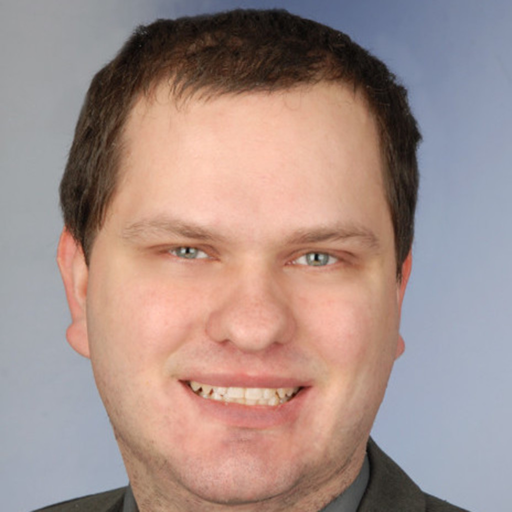 Bezner in der Personensuche von Das Telefonbuch