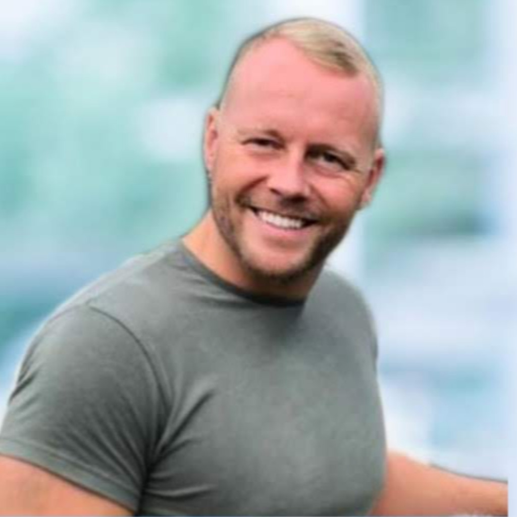 Robin Gehrmann - Marketing - RB Leipzig | XING