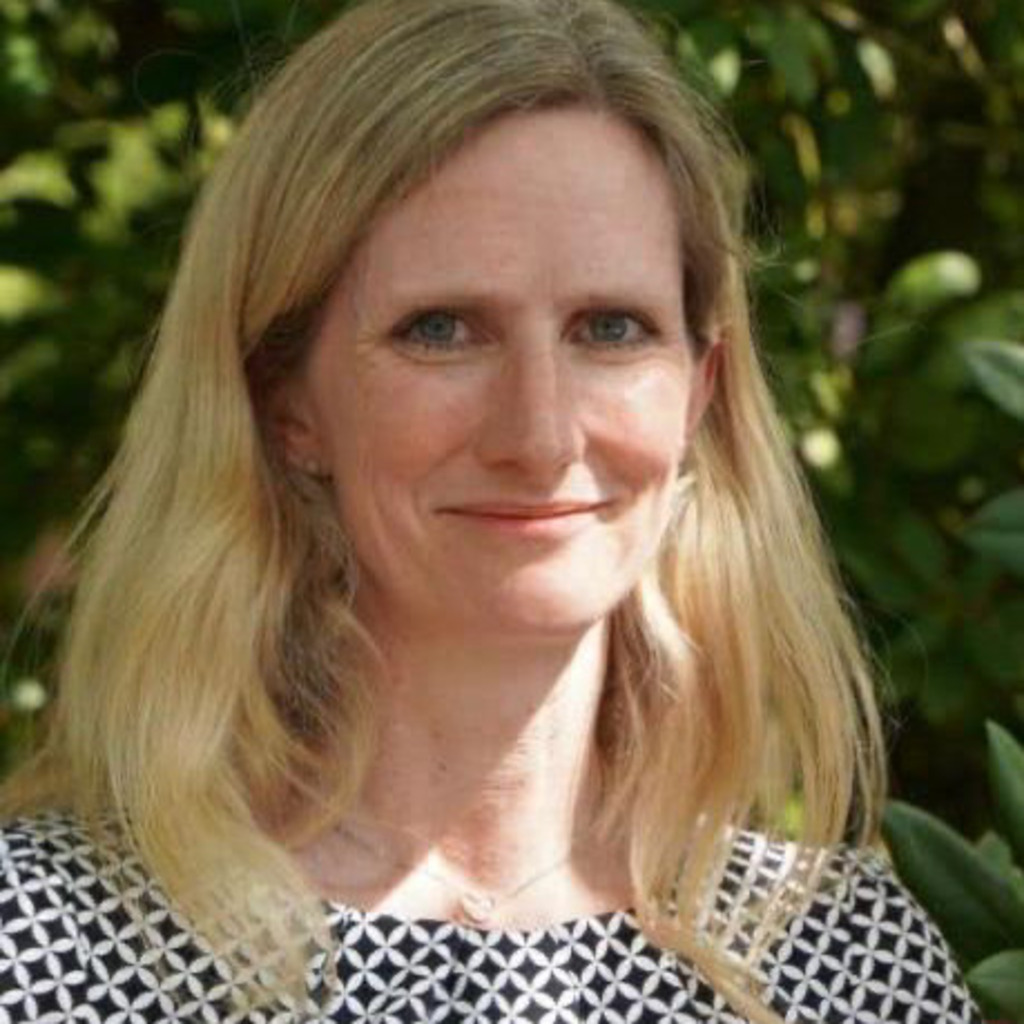 Brigitte Schindler - Teamassistant - HBC | XING