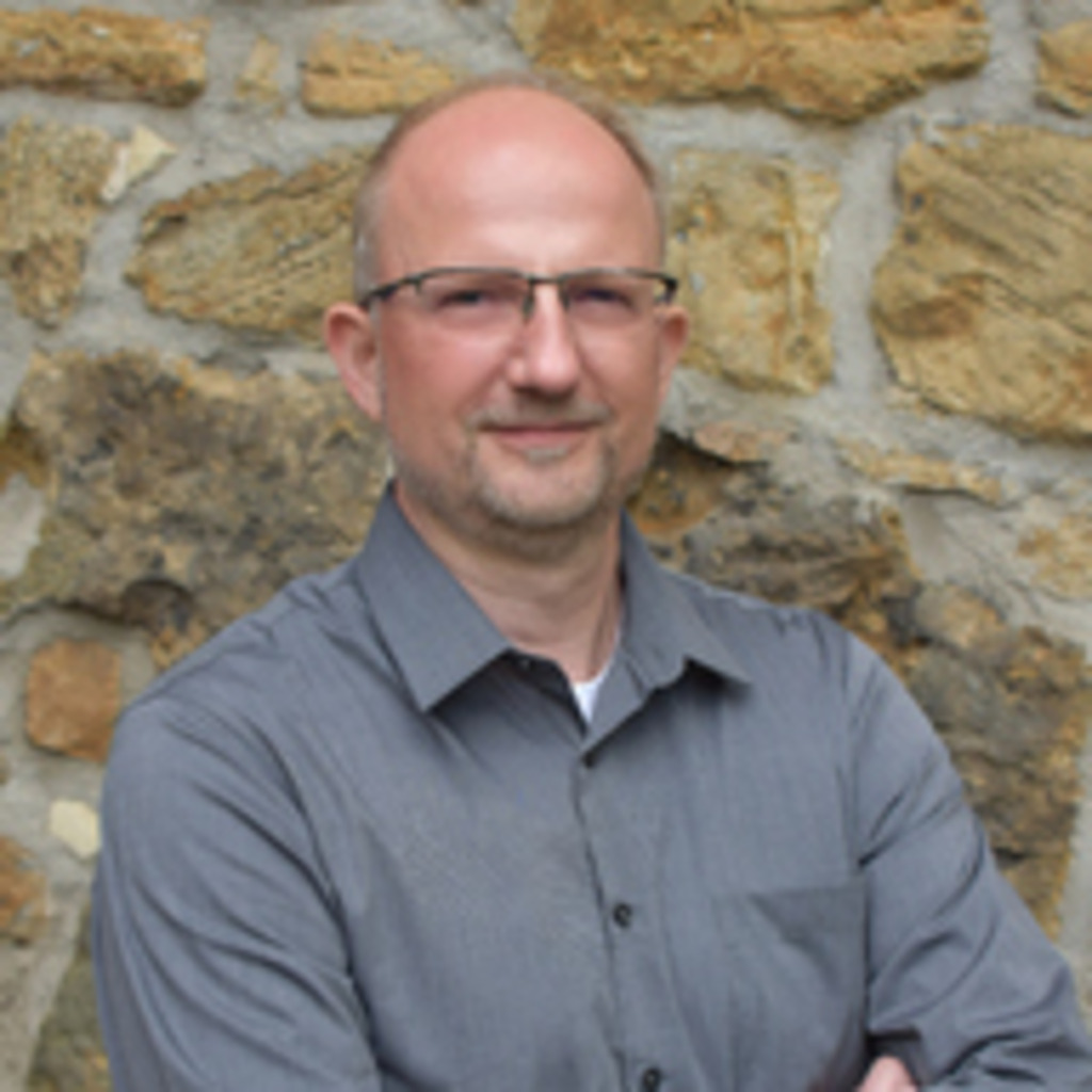 Jörg Koschewitz - Verkäuferin im Einzelhandel - Globus Baumarkt | XING