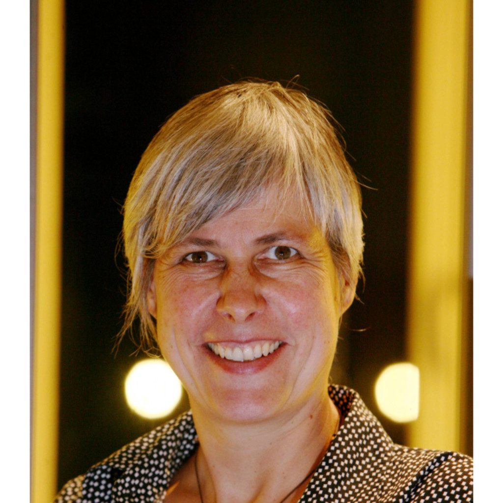 Anne Stark - Journalistin - Freiberuflich tätig | XING