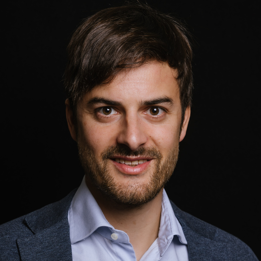 Hans von der Burchard - Redakteur / Reporter - Die Welt, Welt am ...