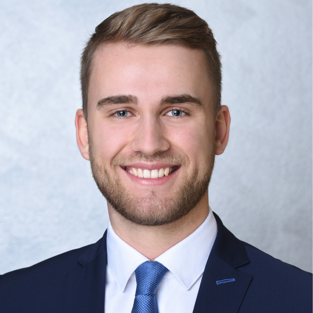 Sebastian Rauschert - Business Process Owner Fixed Assets - MTU Aero ...