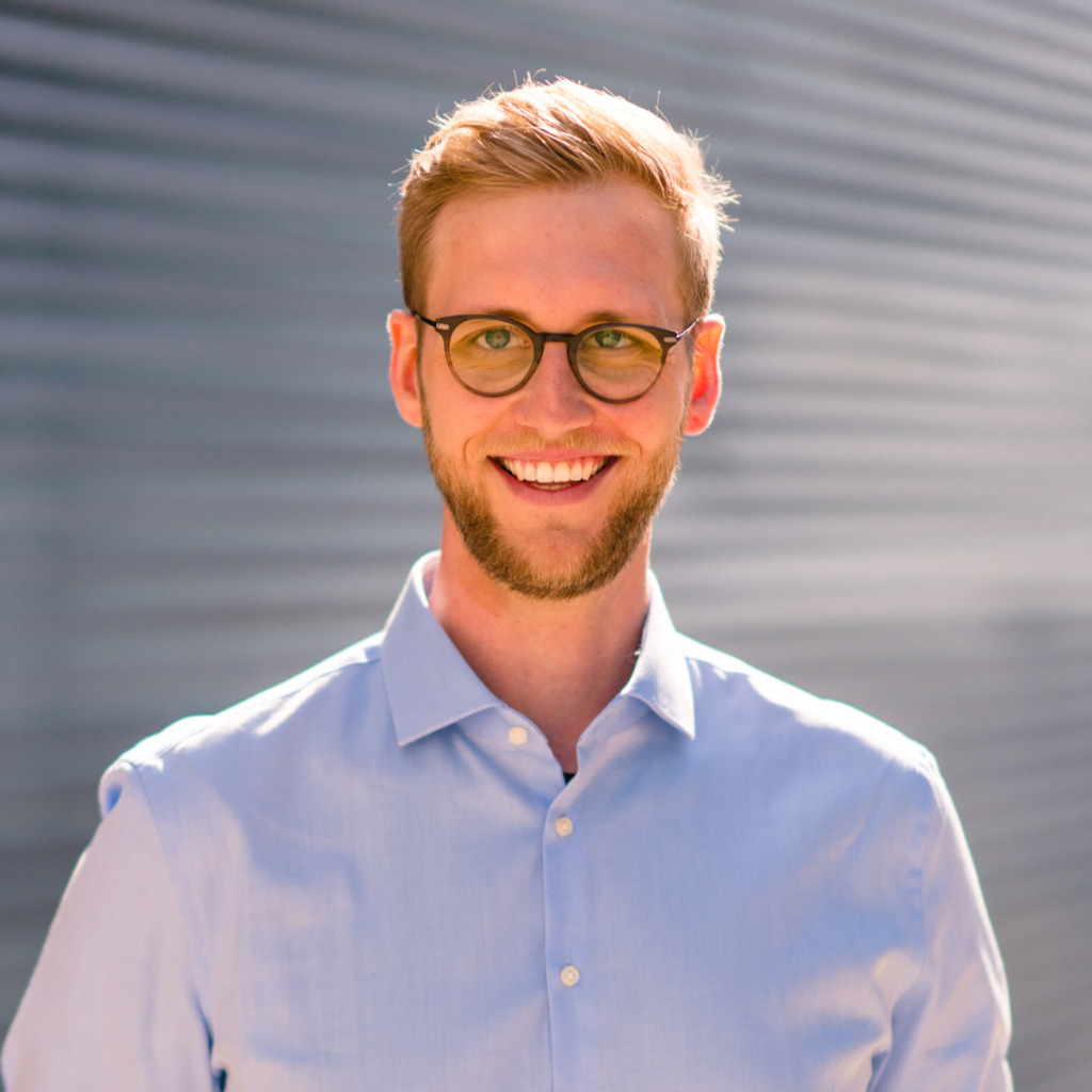 Hartwig aus Stuttgart in der Personensuche von Das Telefonbuch